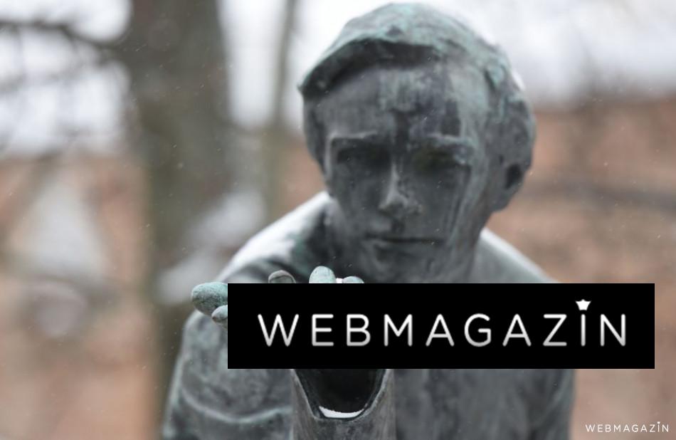 Anton Bernolák, prvý kodifikátor slovenčiny sa narodil pred 260 rokmi ...