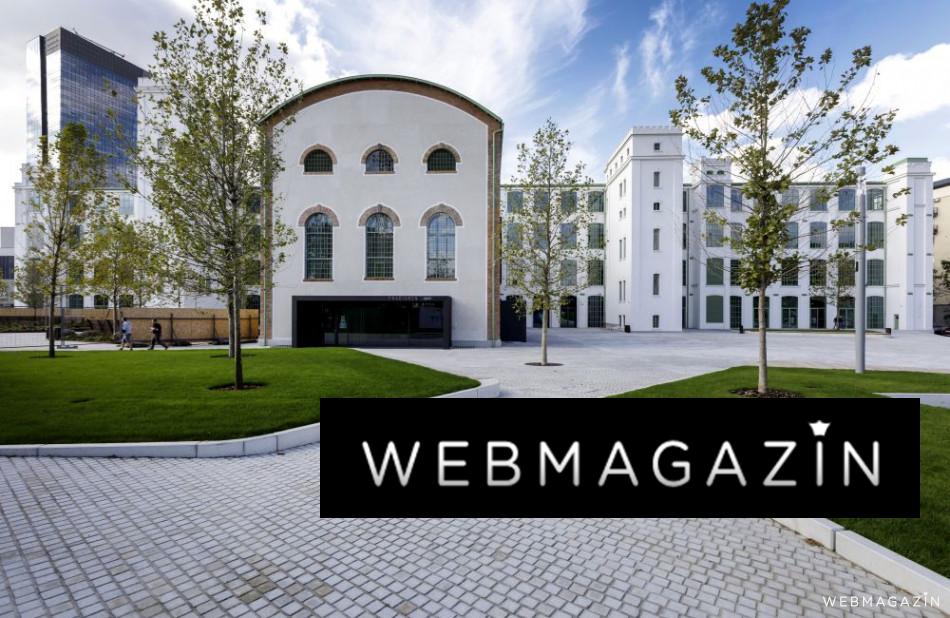 Pred 120 rokmi v Bratislave spustila výrobu legendárna Cvernovka - Štýl ...