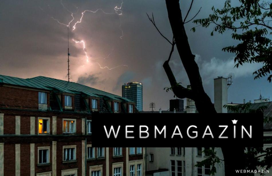 OTESTUJTE SA: Viete, akým záľubám sa venujú títo ľudia? - Život ...